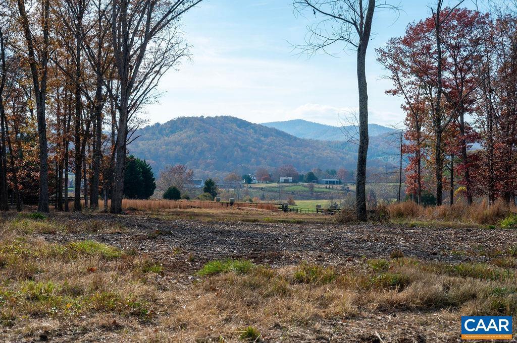 TBD RED HILL RD, CHARLOTTESVILLE, VA - lhrmls-03617193 ...
