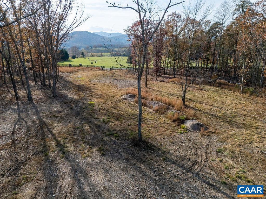 TBD RED HILL RD, CHARLOTTESVILLE, VA - lhrmls-03617193 ...