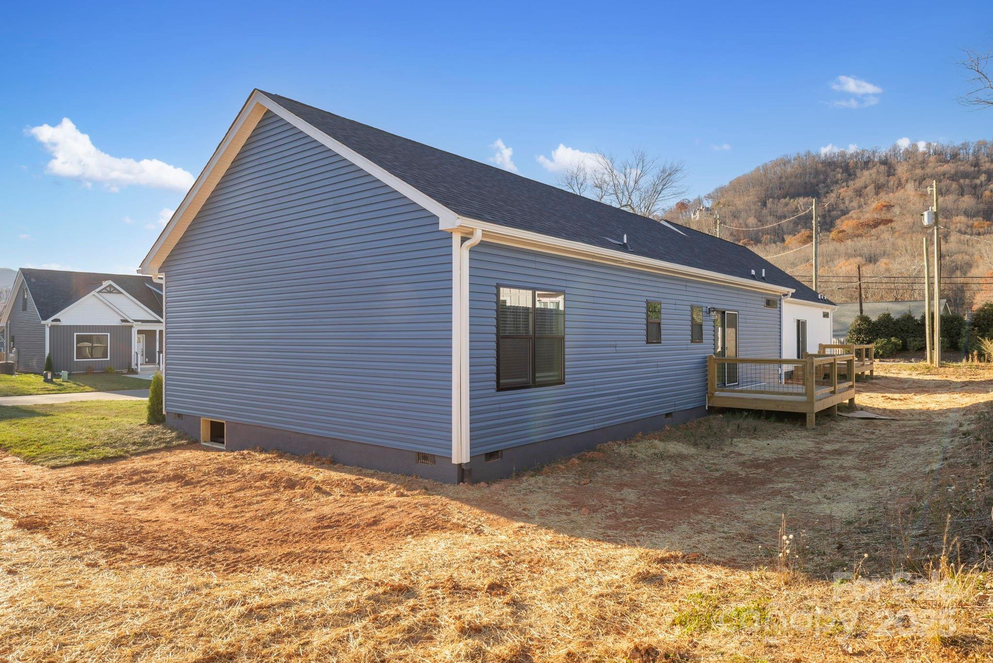 204 Southern Charm Road, Arden, NC - lhrmls-03676676 ...