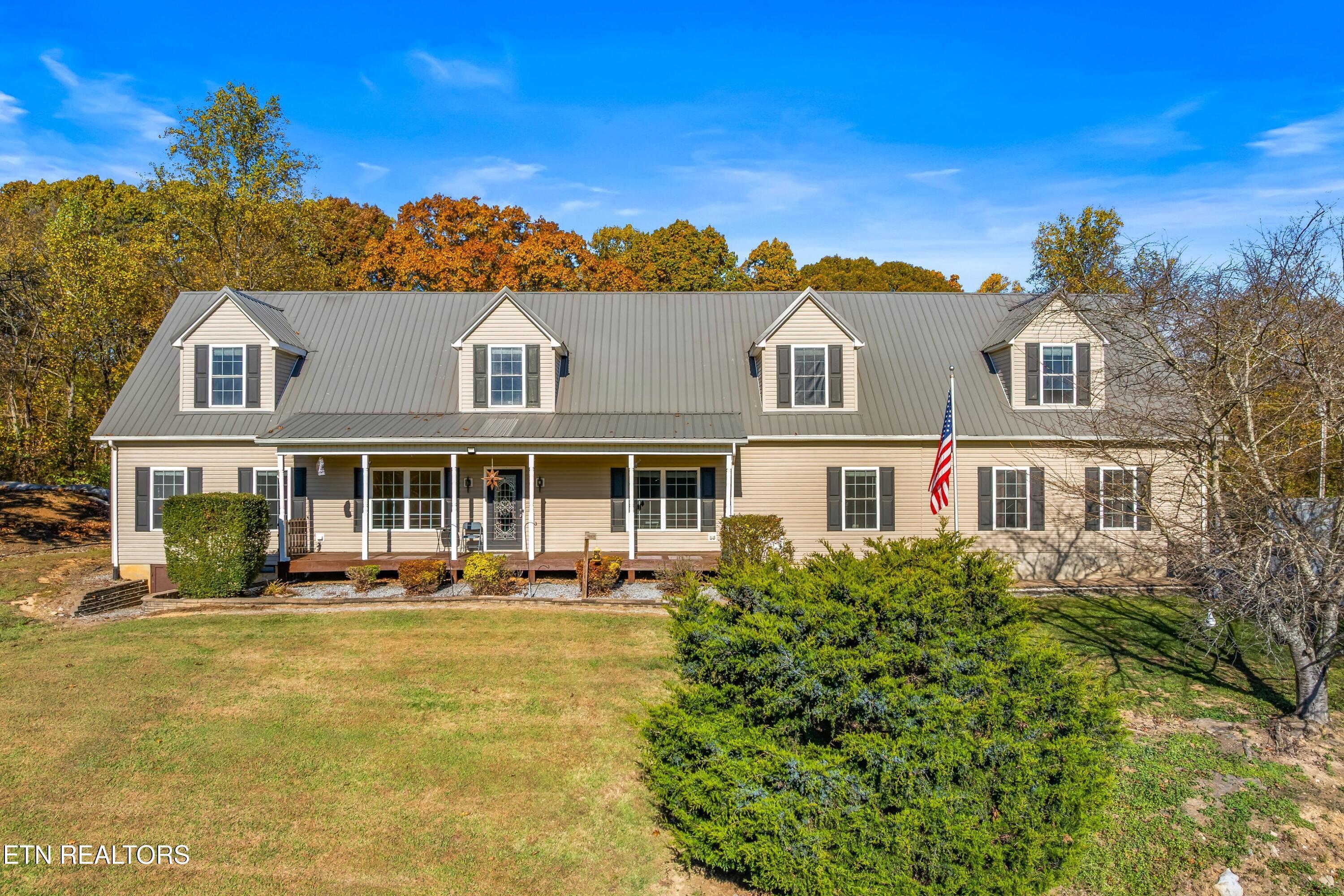 6415 Old Snapps Ferry Rd, Limestone, TN - lhrmls-03617608 ...