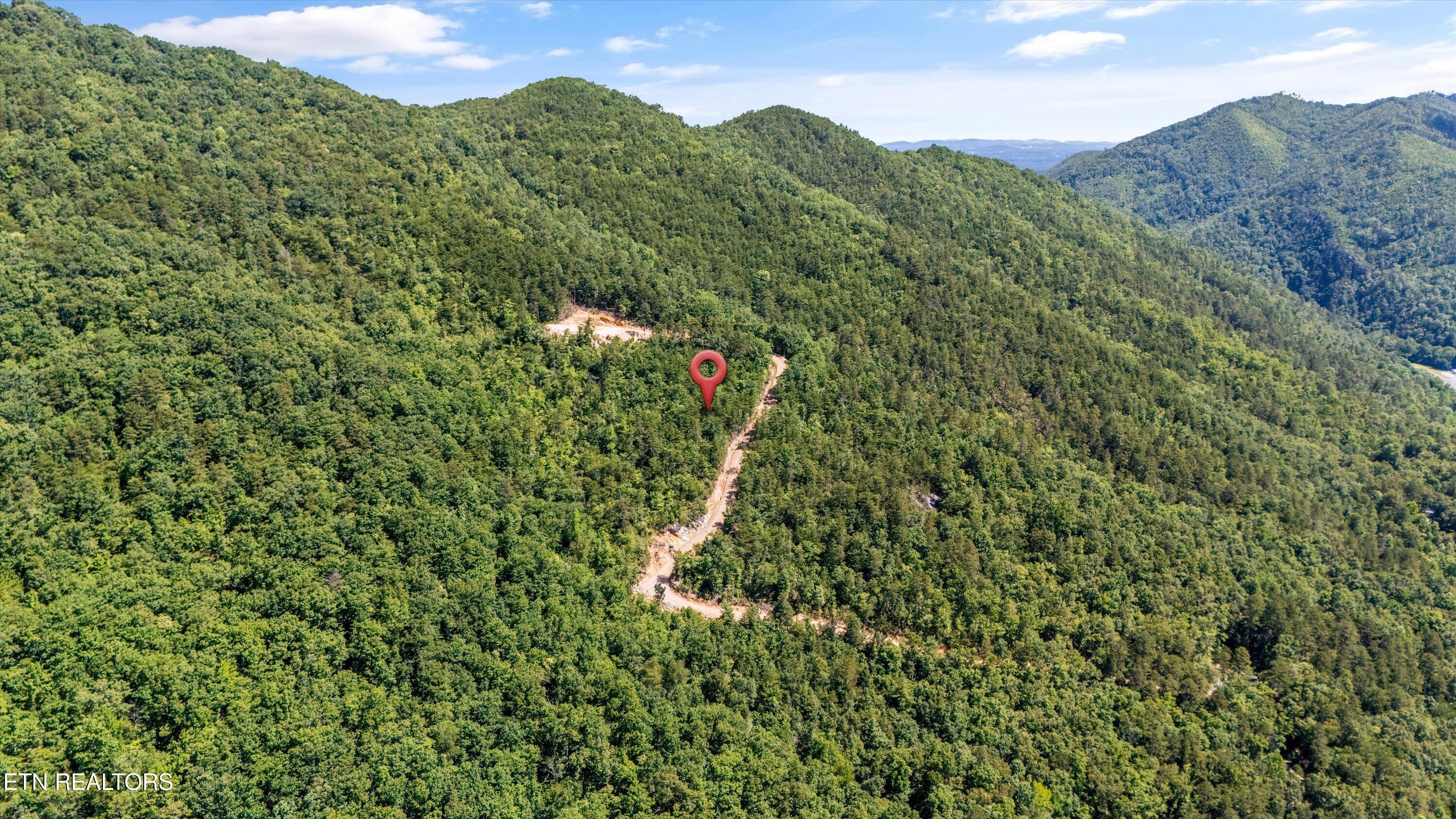 216 Old Cove Rd, Walland, TN - lhrmls-03149681 - MountainHomesRealty.com