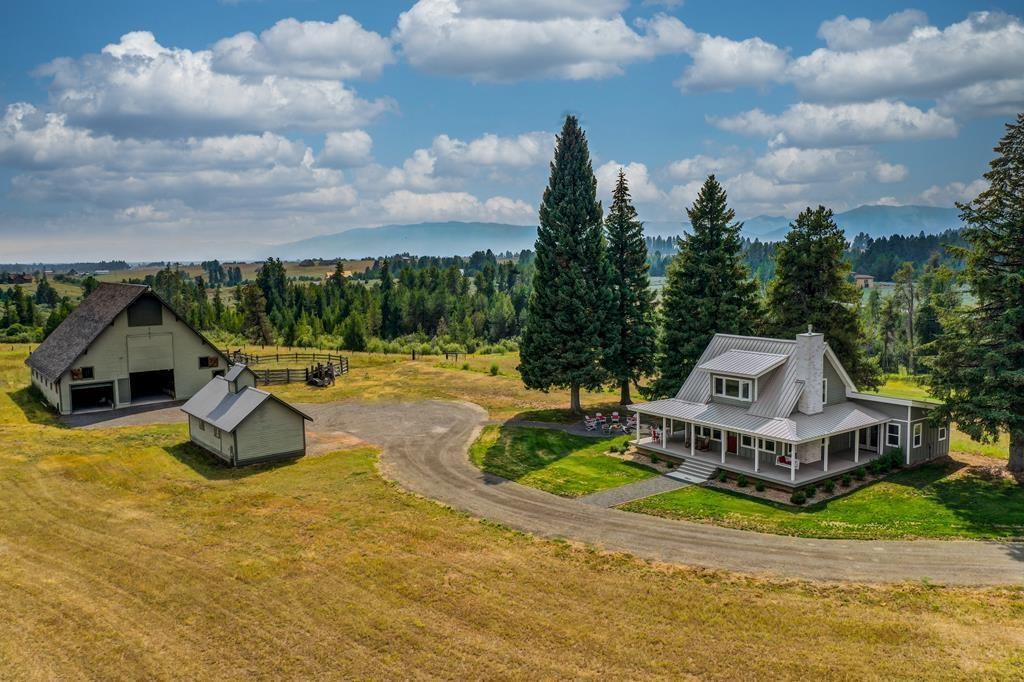 239 Ashton Lane, McCall, ID - lhrmls-03353610 - MountainHomesRealty.com