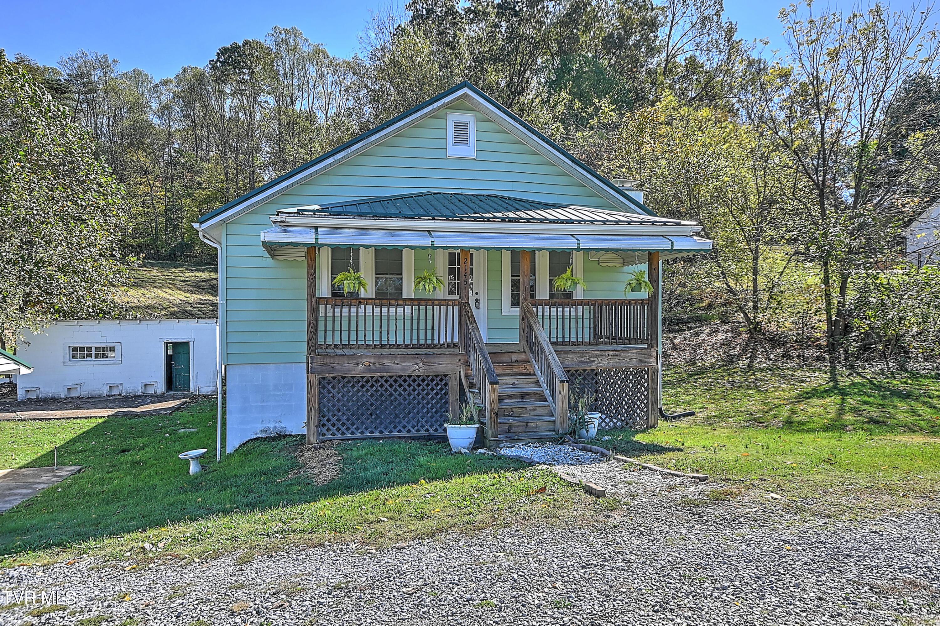 2145 Highway 93, Fall Branch, TN - lhrmls-03554428 - MountainHomesRealty.com