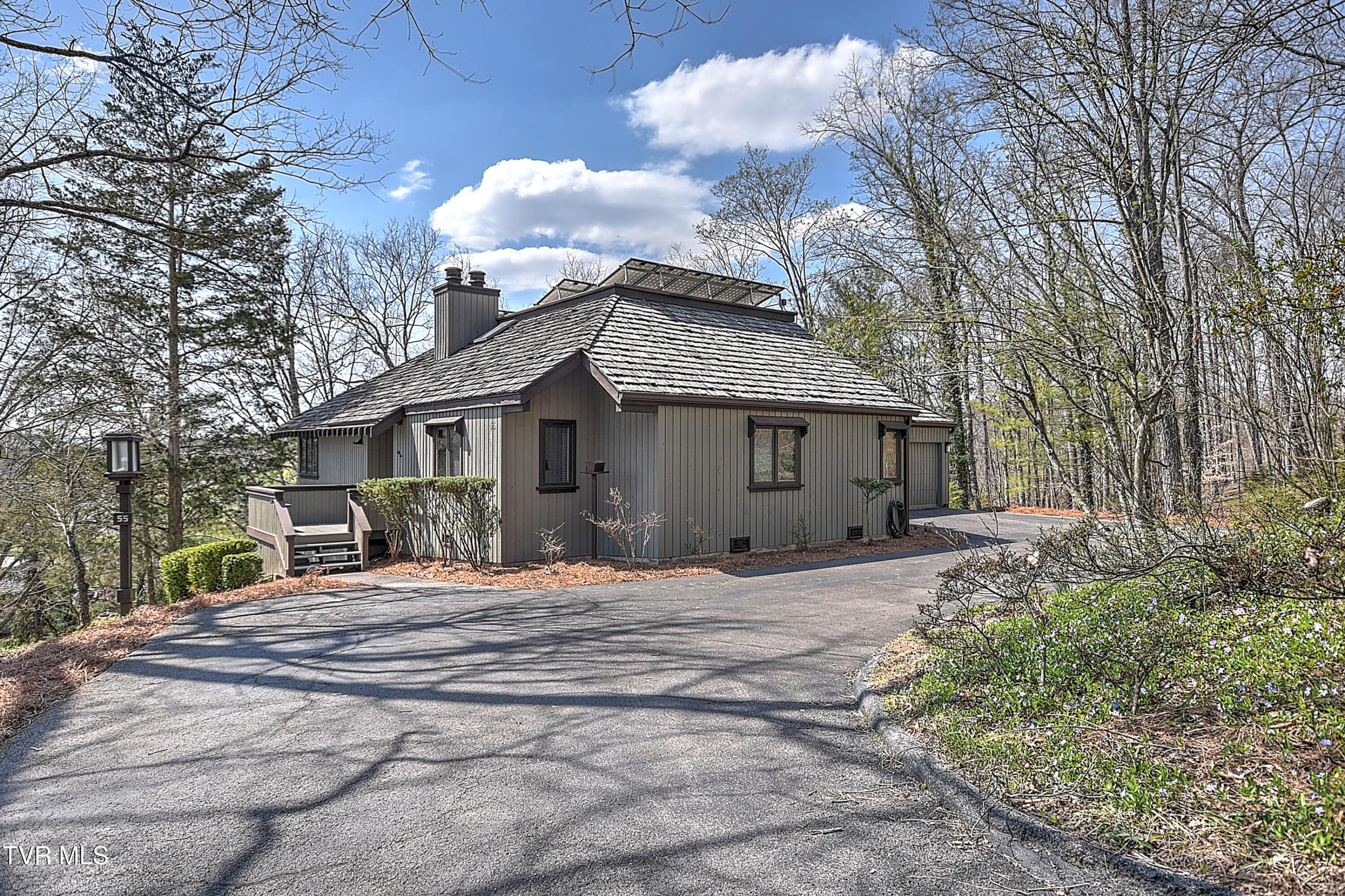 55 Grove Hill Road Road, Kingsport, TN - lhrmls-03432767 - MountainHomesRealty.com