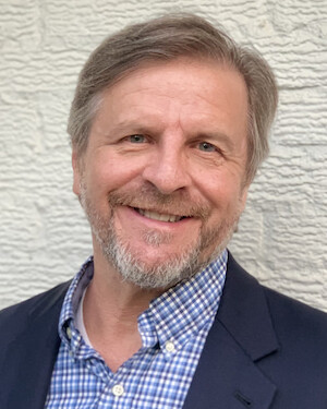 Troy Cole Agent - MountainHomesRealty.com